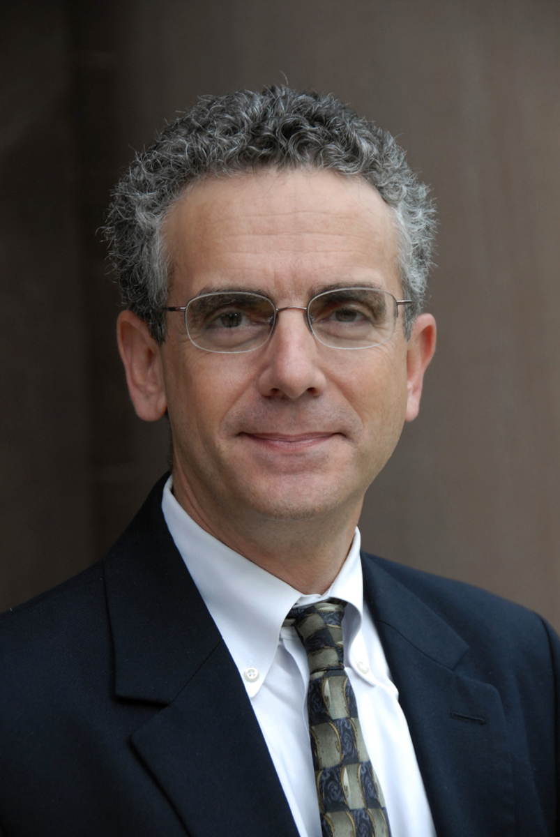 Preserving German-Jewish Culture | Joanne Intrator